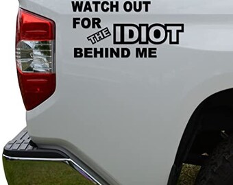 Motorcycle Cut Out - Etsy