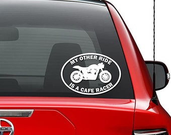 Decal Sticker Tribal Band Tattoo Design Arm Car Motorcycle - Etsy