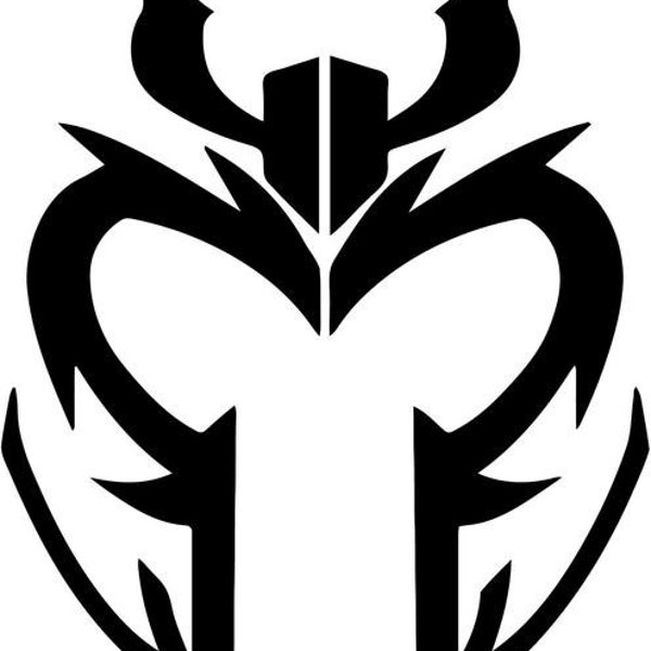 Magneto Helmet - Etsy