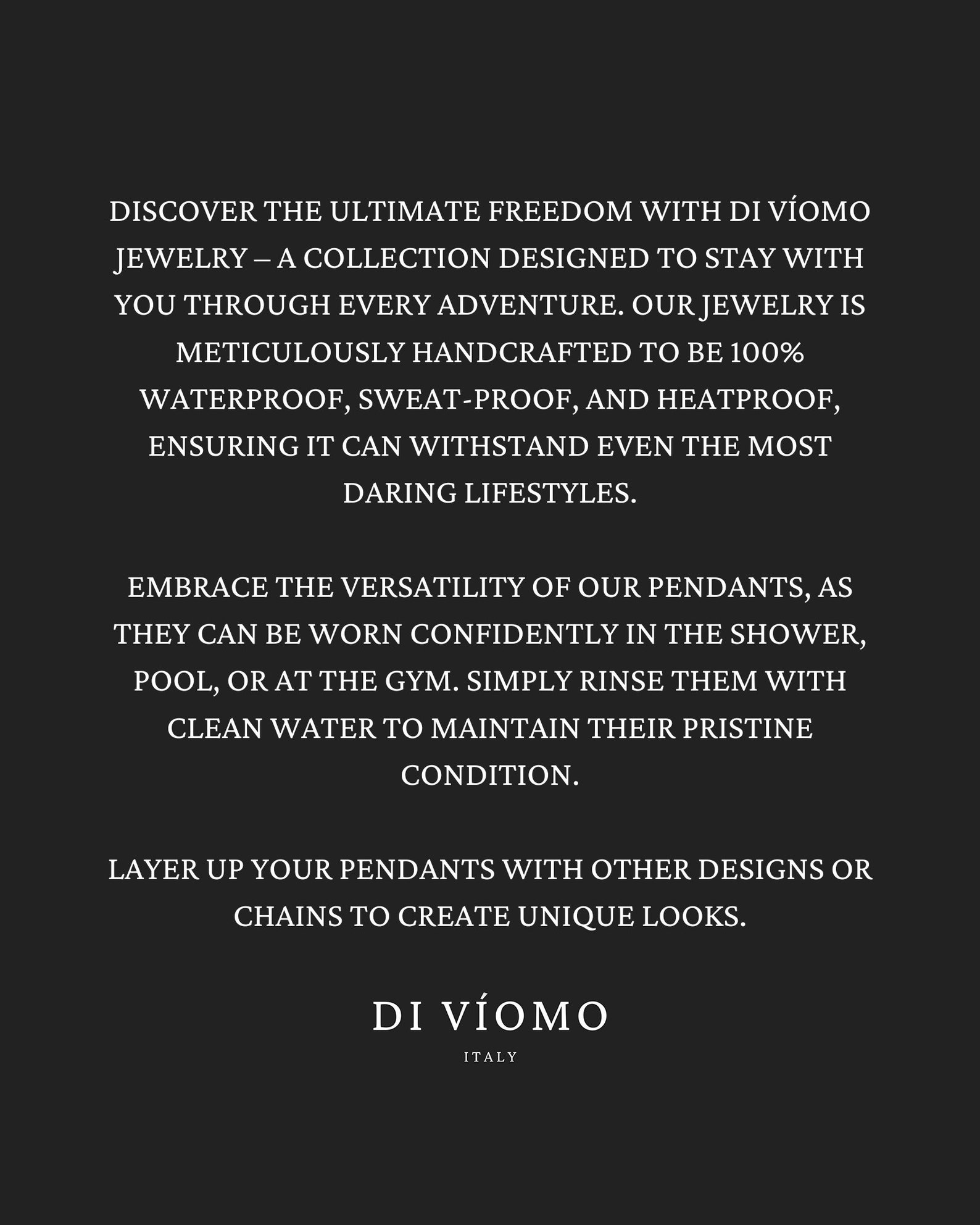 18k Gold St Michael Pendant Saint Michael Medal Archangel Michael ...