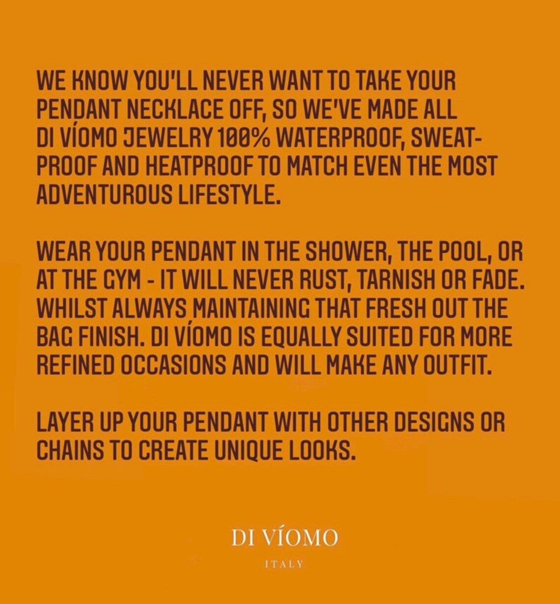 18k Silver Angel Wing Compass Pendant Chain Compass Necklace - Etsy