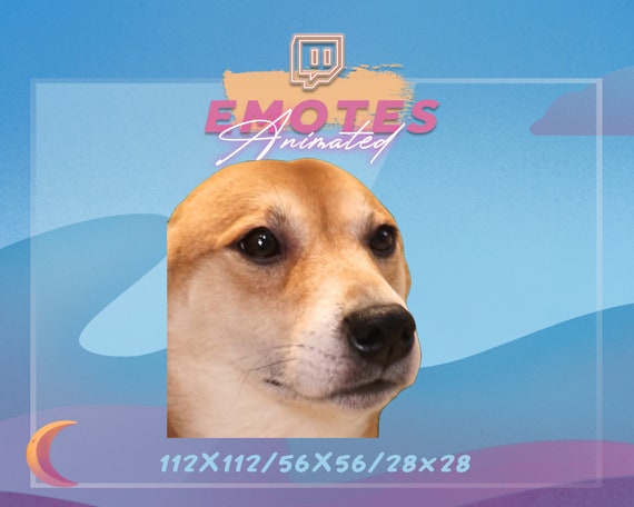 Gif De Perro Dramático Animacion Cachorro Amable GIF Encontrar En