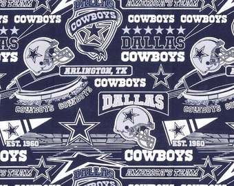 Dallas Cotton Fabric | Etsy
