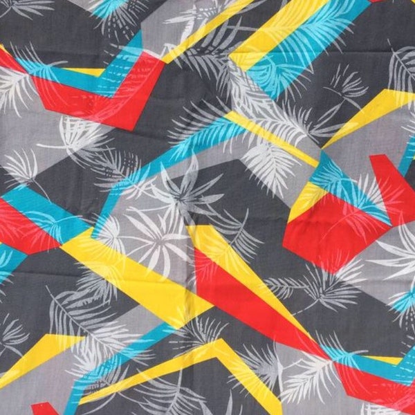 Miami Vice Colors - Etsy