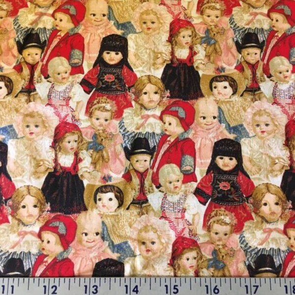 Patty Reed Totes - Etsy