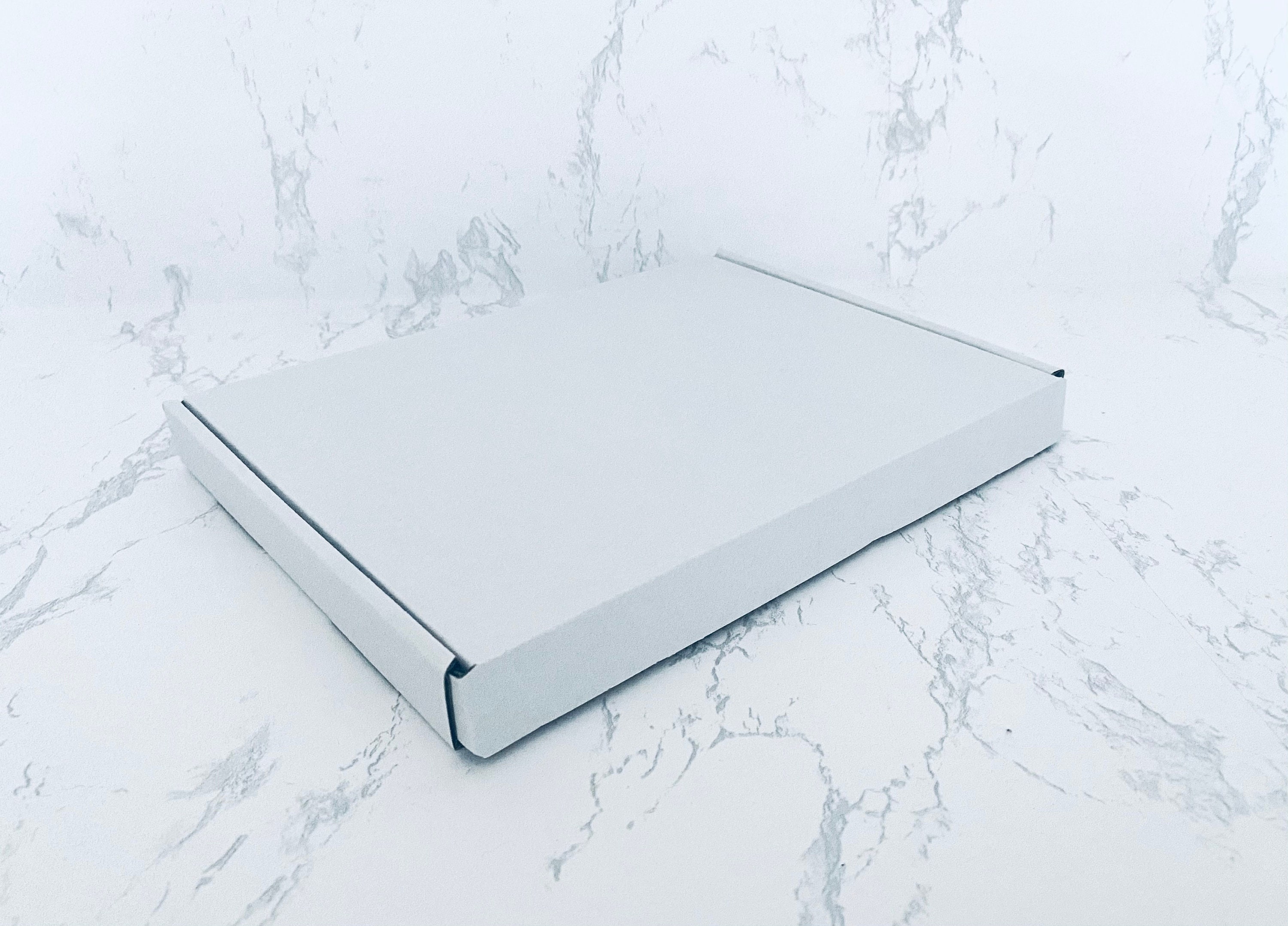 Kids Name Painting Activity Box Paint Your Own Name - Etsy