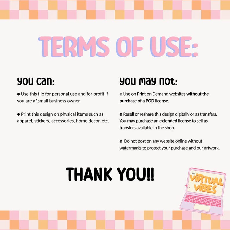 You’re All That and a Bag of Chips PNG | Retro Snack Bag Clipart ...