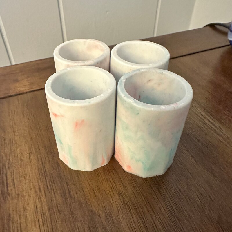 ShivelyCreations - Etsy