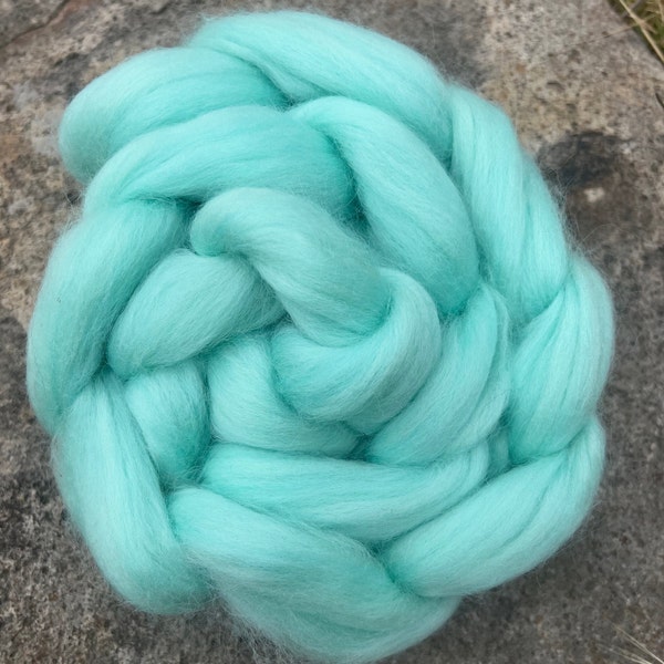 Roving - Etsy