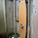 Outdoor Surfboard Shower - Etsy