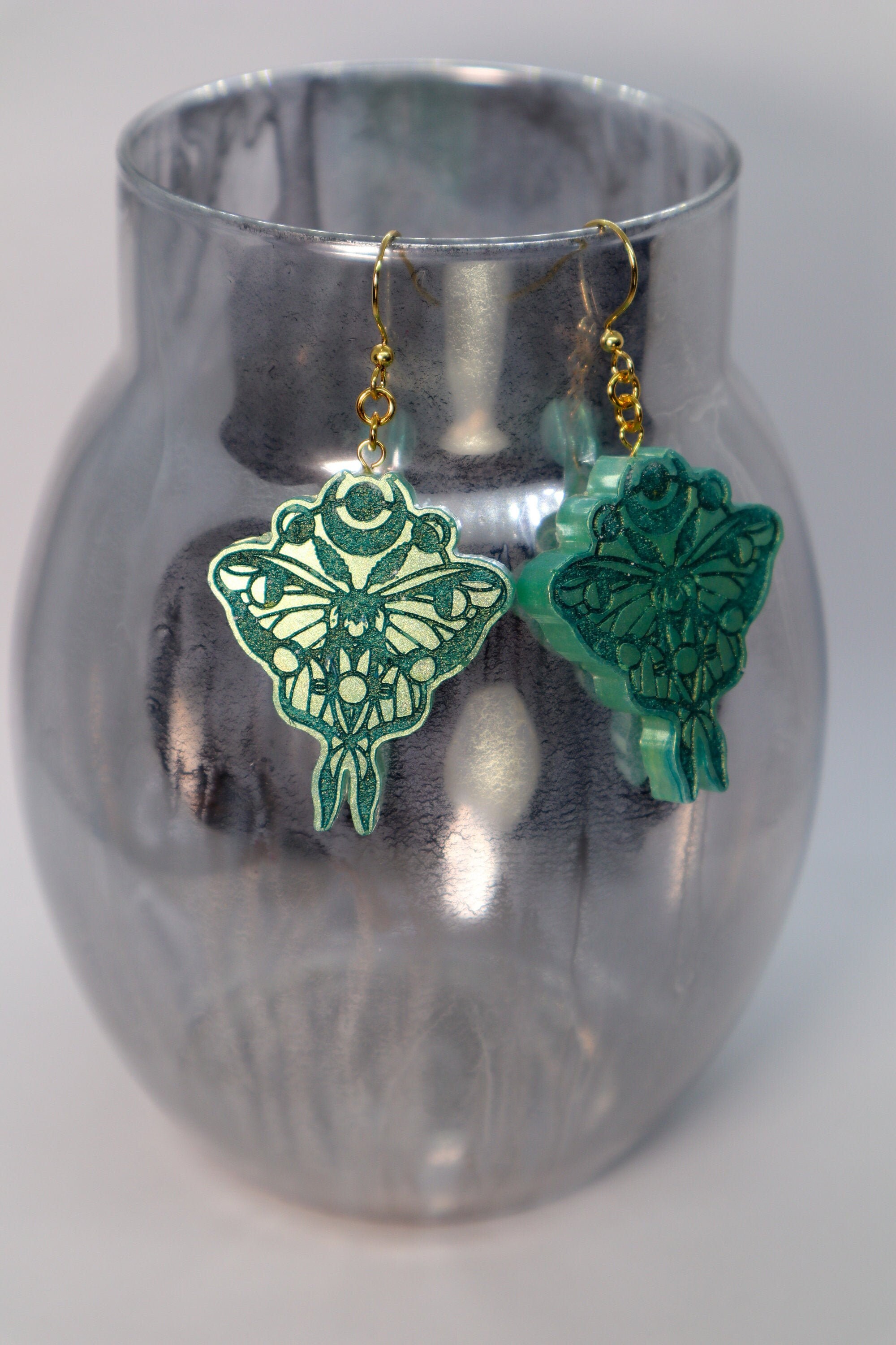 Shop — Stone Cold Maker