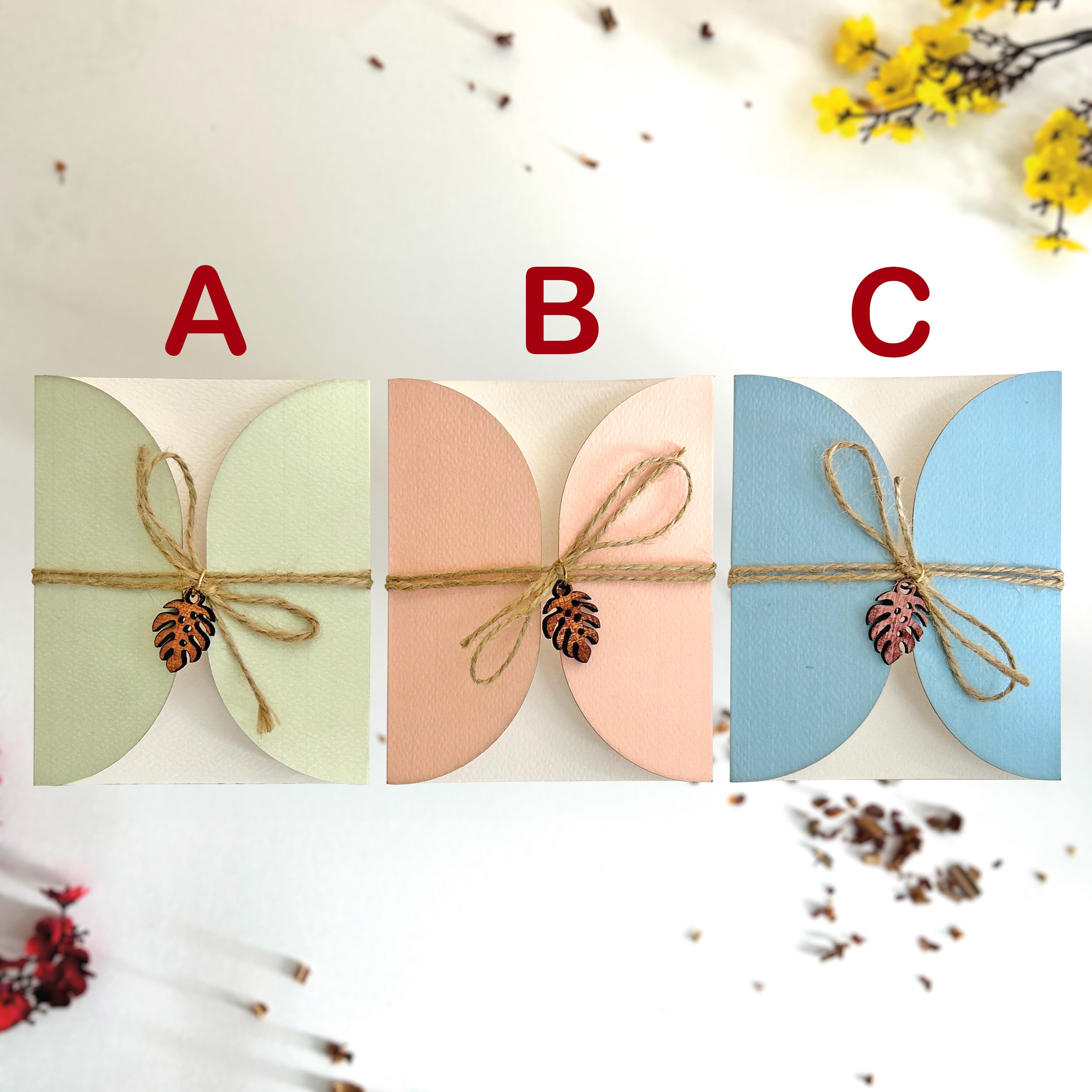 Portugal Save the Date Rustic Magnet Portugal Unique Wooden Magnet ...