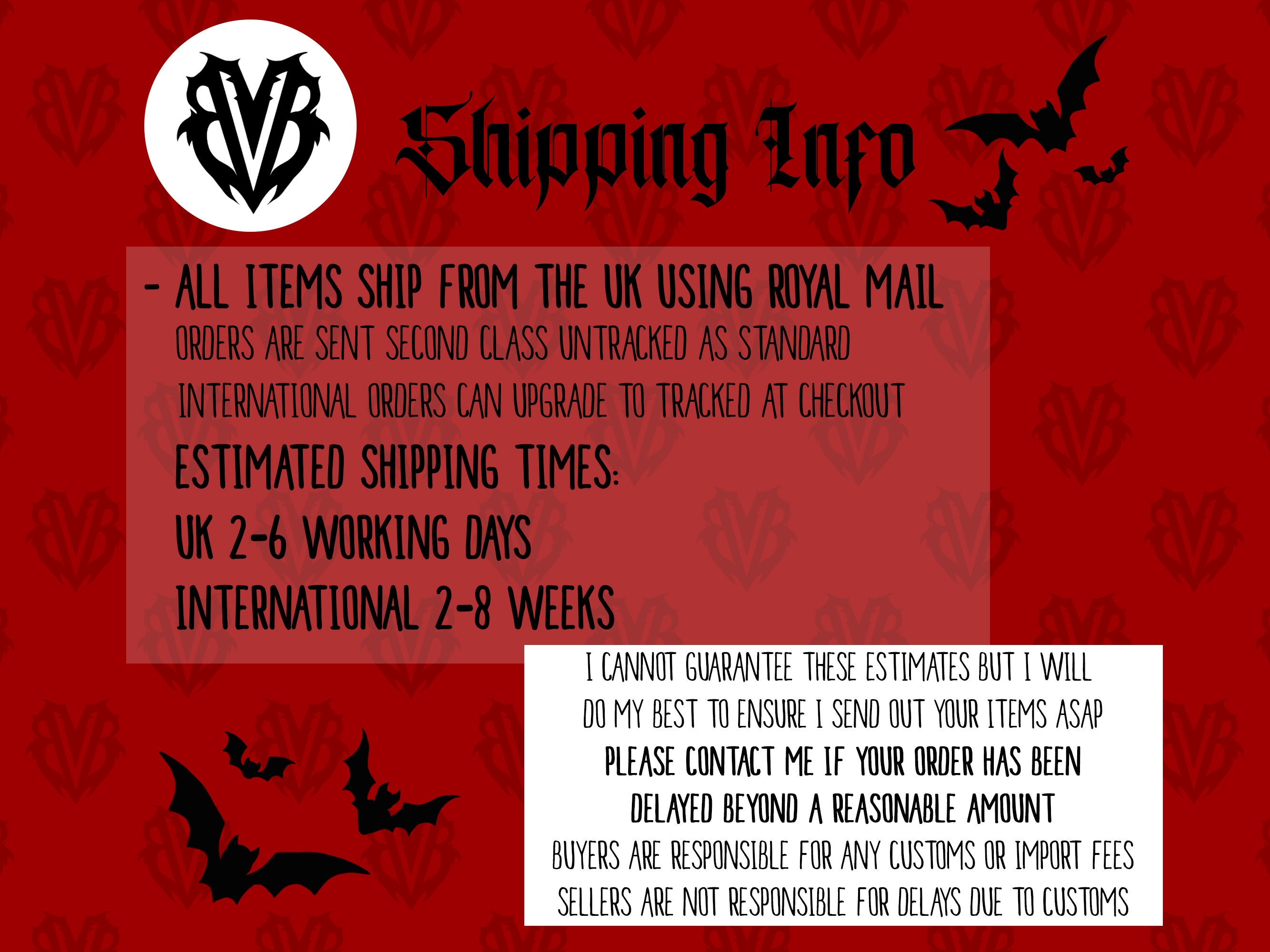 Discord Kitten Uwu Button Badge Cat Logo Gamer Accessory - Etsy