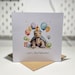 Let's Shellabrate! | Birthday Card | Happy Birthday - Etsy