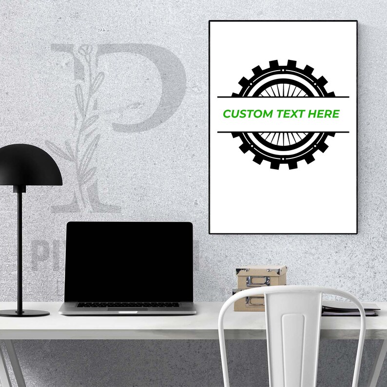 Mechanics Svg Engineer Svg Digital Customizable Clip Art Mecha Instant ...