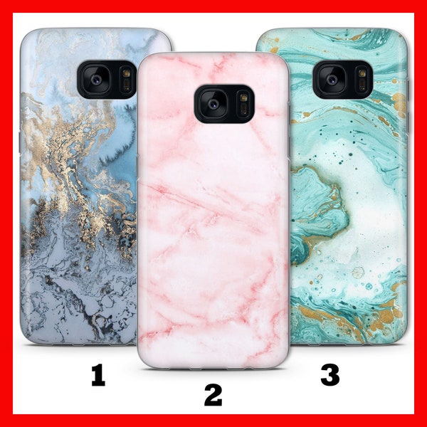 Samsung Galaxy S5 - Etsy