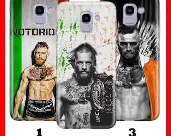 Ufc Phone Case - Etsy