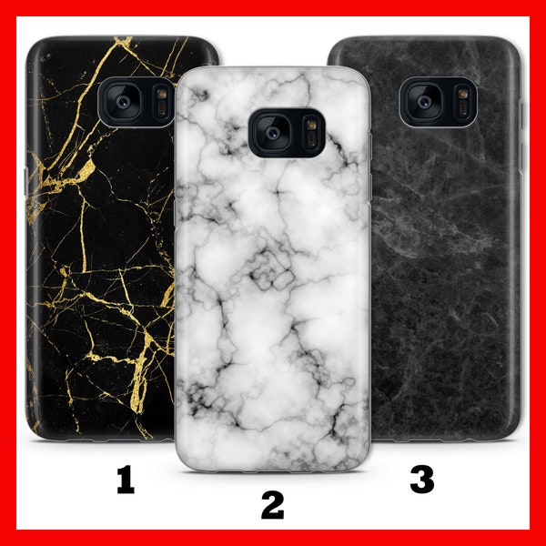 Galaxy S5 Case - Etsy