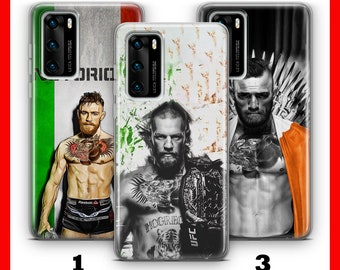 Ufc Phone Case - Etsy