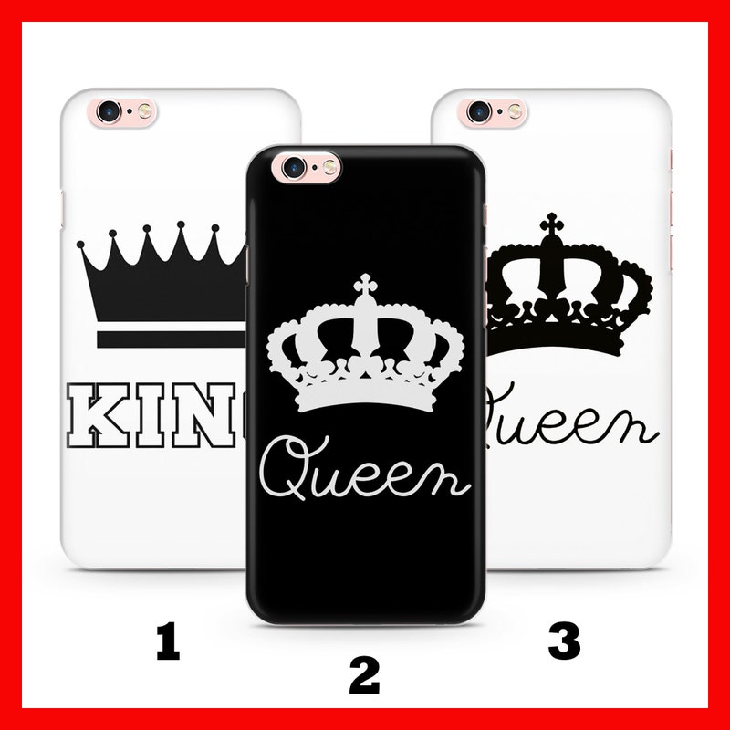 Phone Queen Gifts - 60+ Gift Ideas for 2025