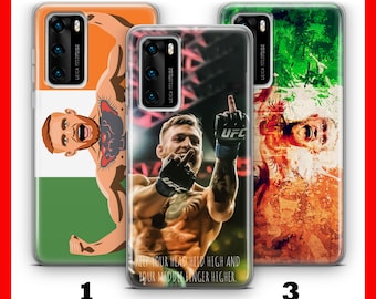 Ufc Phone Case - Etsy