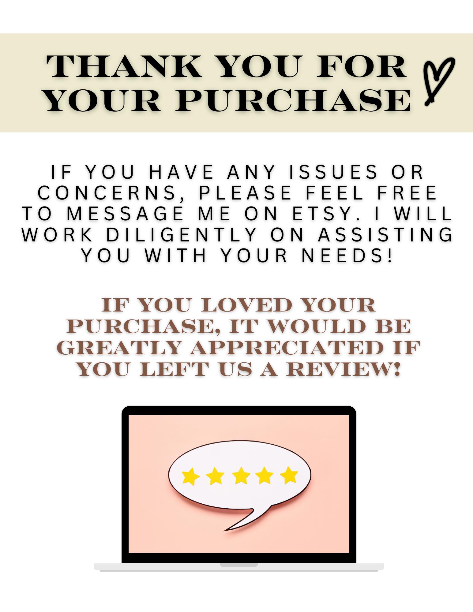 Runner's Birthday Party or Event Invitation - Perfect for Birthdays ...