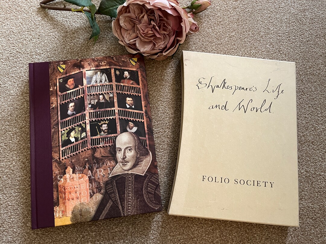 Shakespeares Life and World by Katherine Dunca-jones. Elizabethan ...