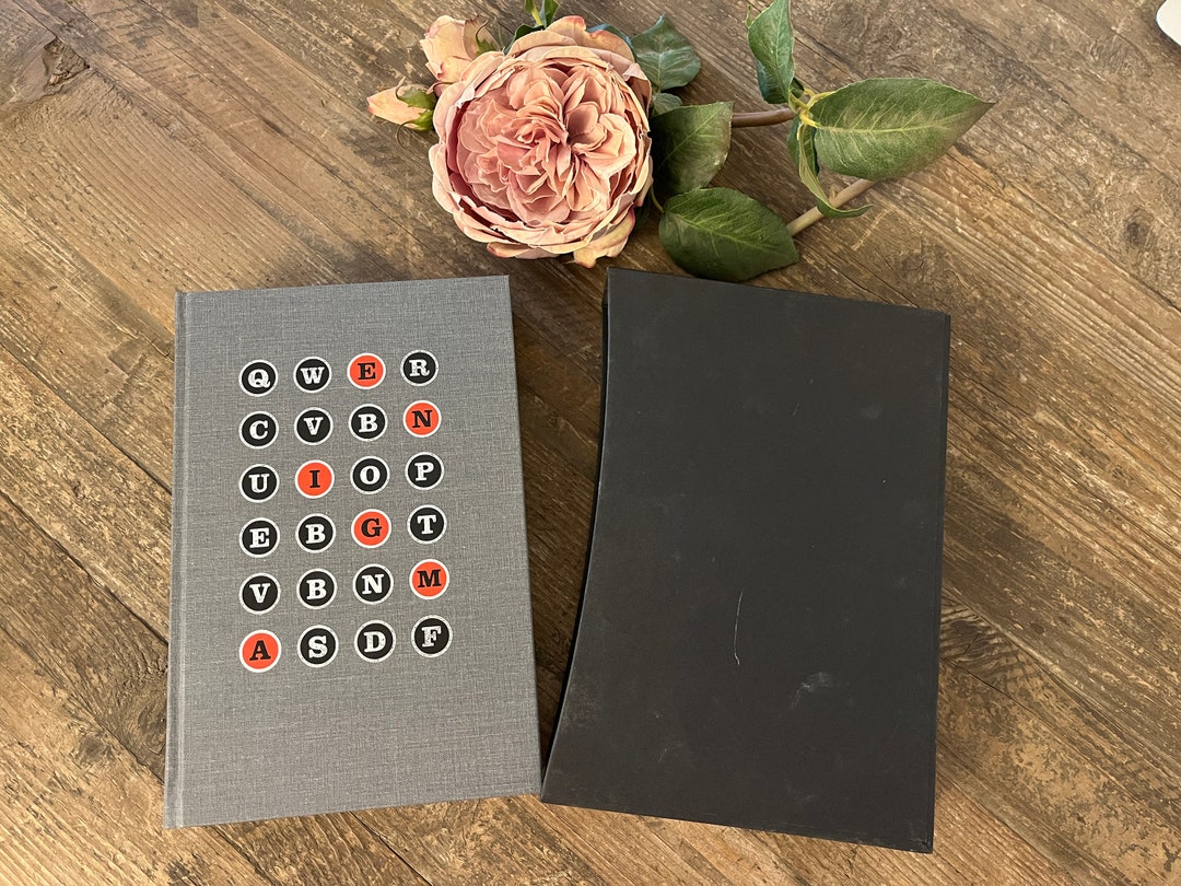 Enigma the Battle for the Code by Hugh Sebag-montefiore. Folio Society ...