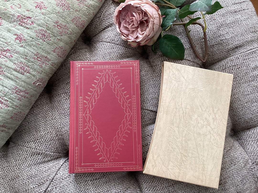 The History of England in the 18th Century by Lord Thomas Babington ...