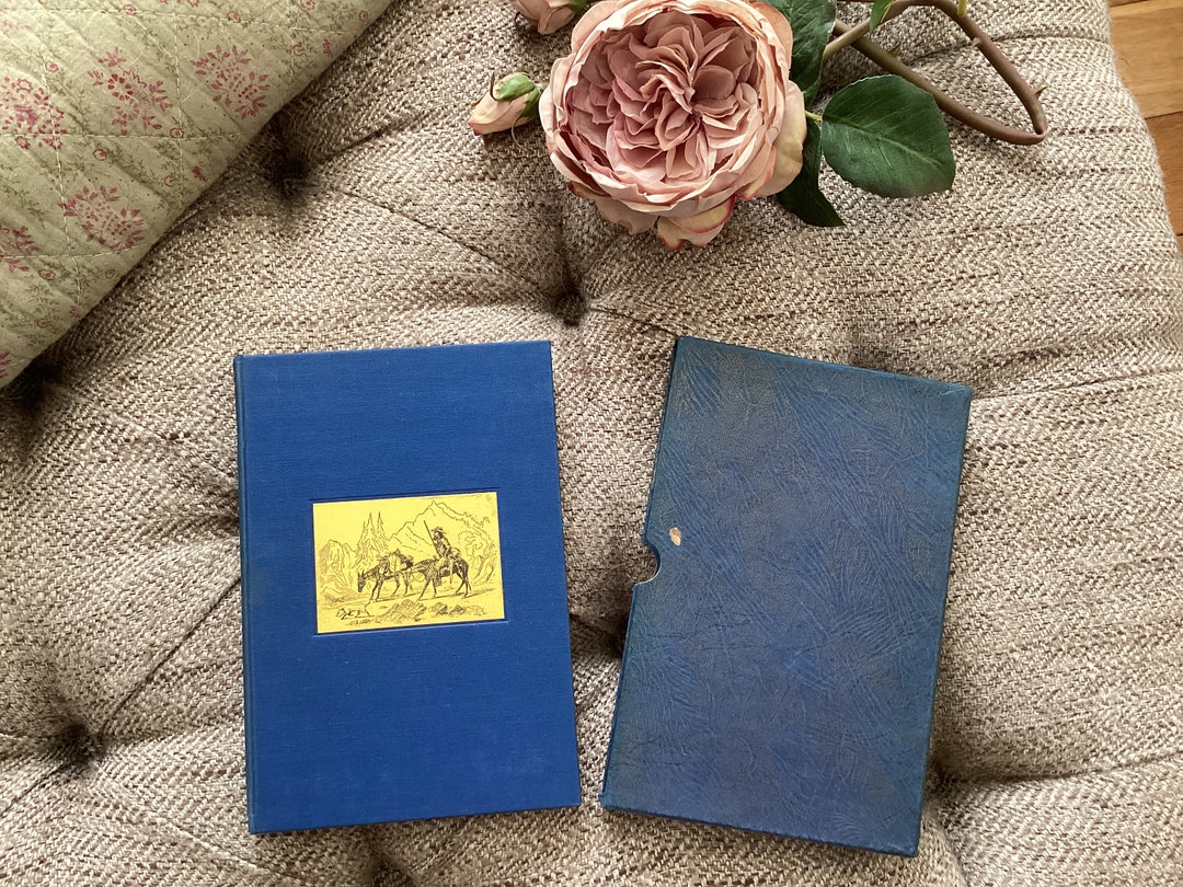 The Gold Rush by E. Gould Buffum. Interesting Real Accounts of the ...