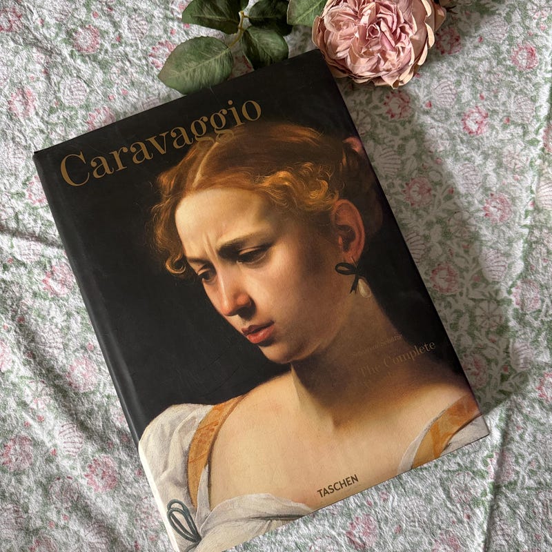 Taschen Coffee Table Books - Etsy UK
