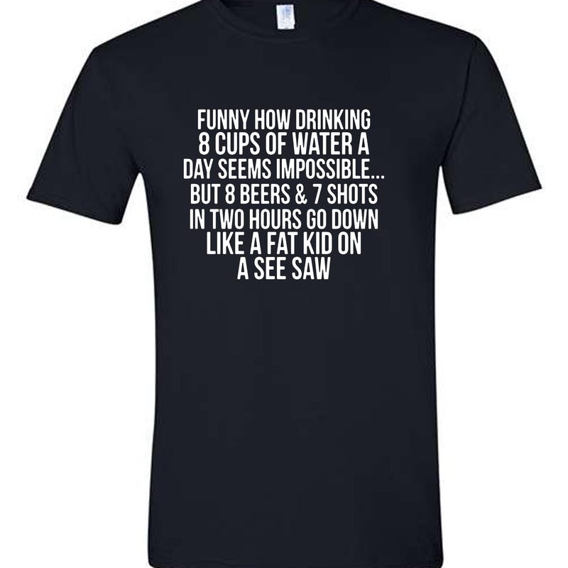 Funny Lsu Shirts - Etsy