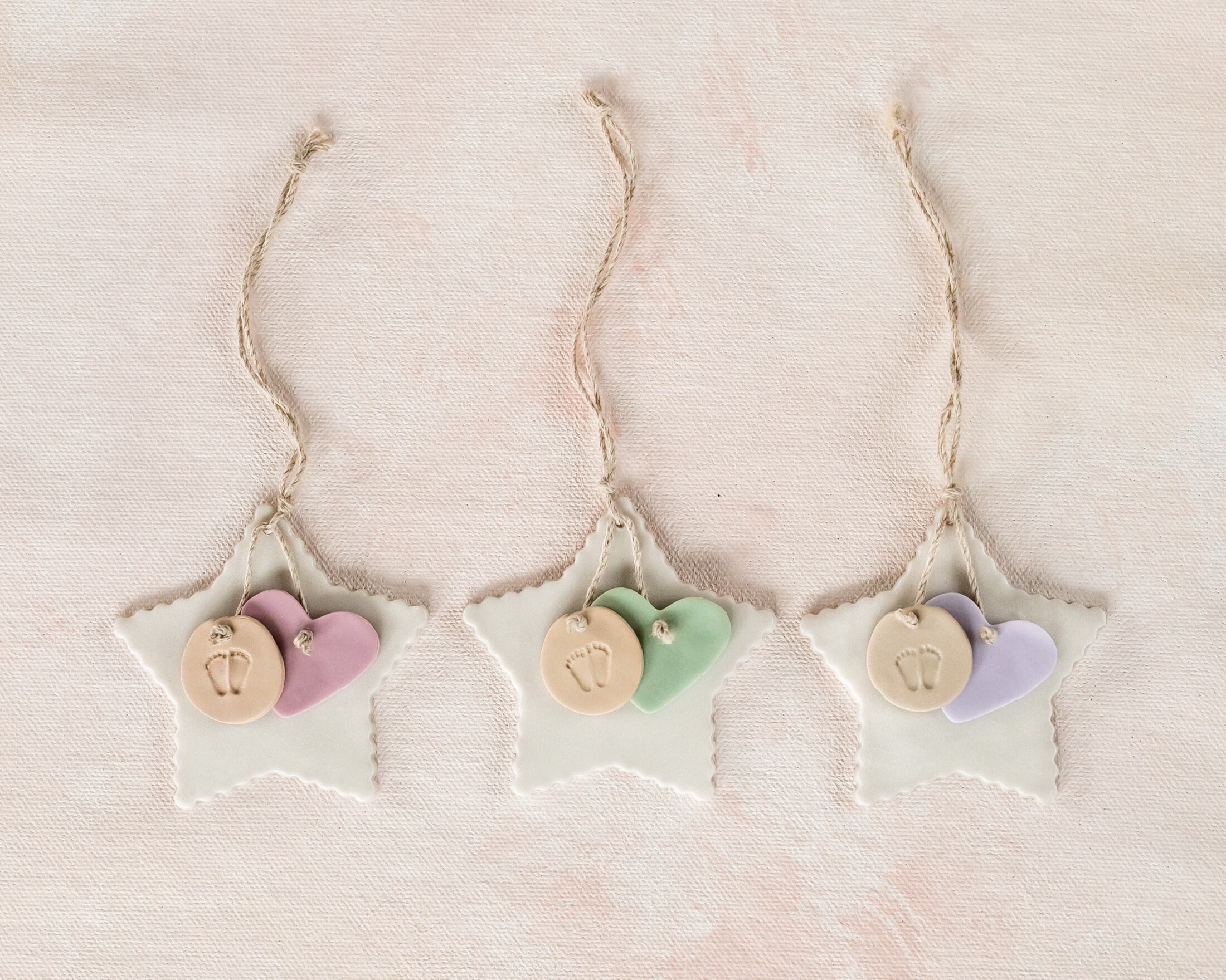 Angel Baby Keepsake Box - Etsy