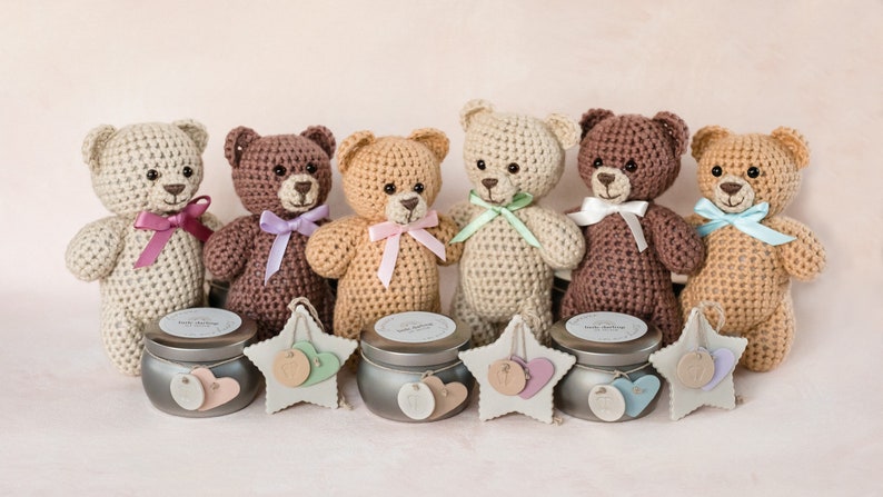 Angel Baby Keepsake Box - Etsy