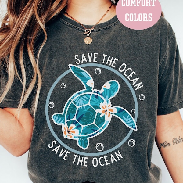 Thankful Grateful Blessed Sweatshirt, Retro Thankful Sweater ...