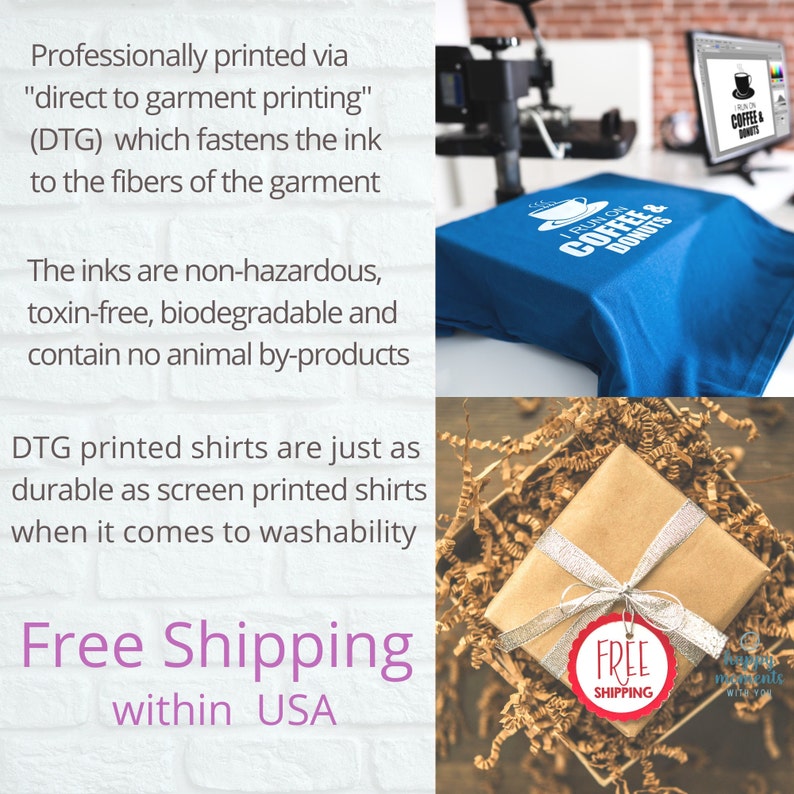 Thankful Grateful Blessed Sweatshirt Retro Thankful Sweater - Etsy