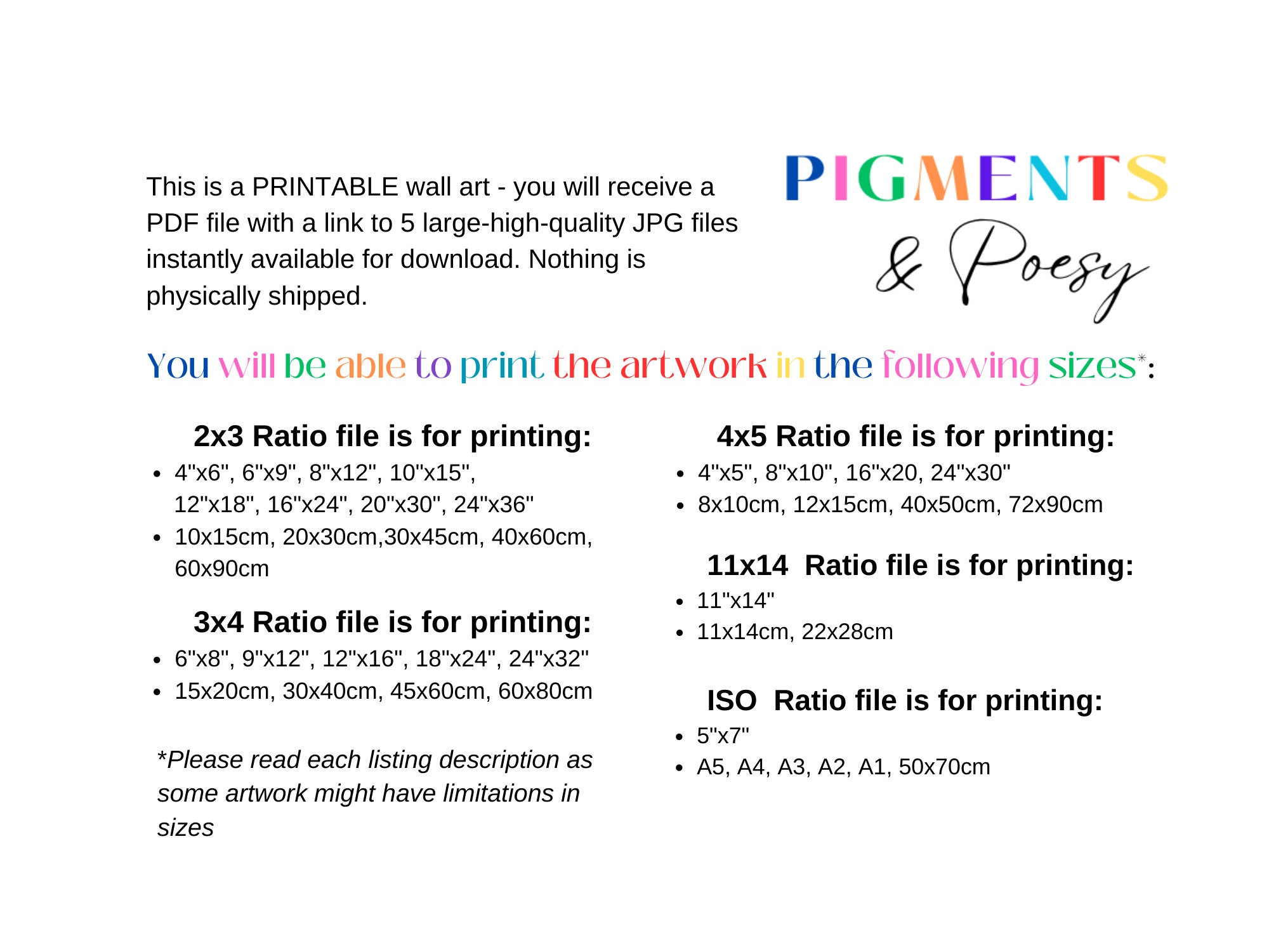 Japanese Traditional Talismanic Tiger, Japan Wall Art Edo Period Ukiyo ...