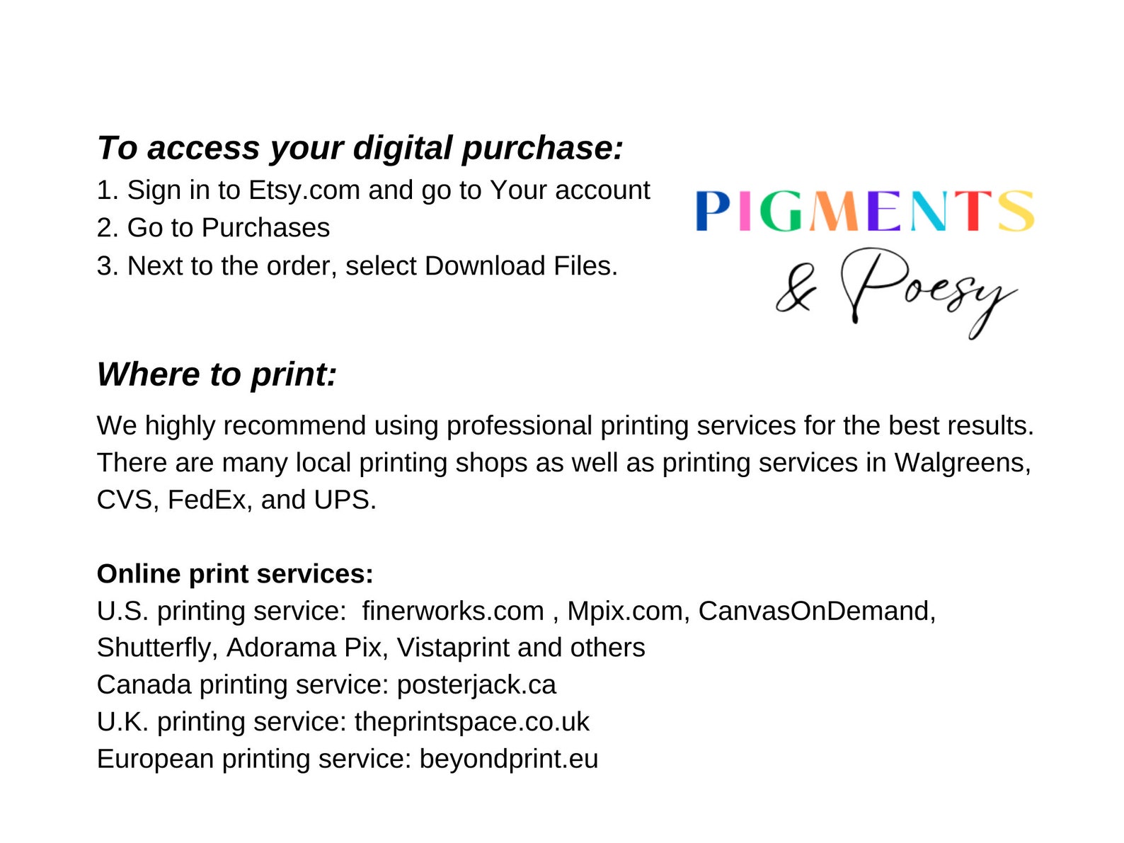 Japanese Traditional Talismanic Tiger, Japan Wall Art Edo Period Ukiyo ...