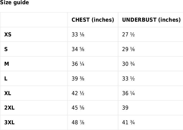 Butterfly Pattern Mosaic Longline Sports Bra - Etsy