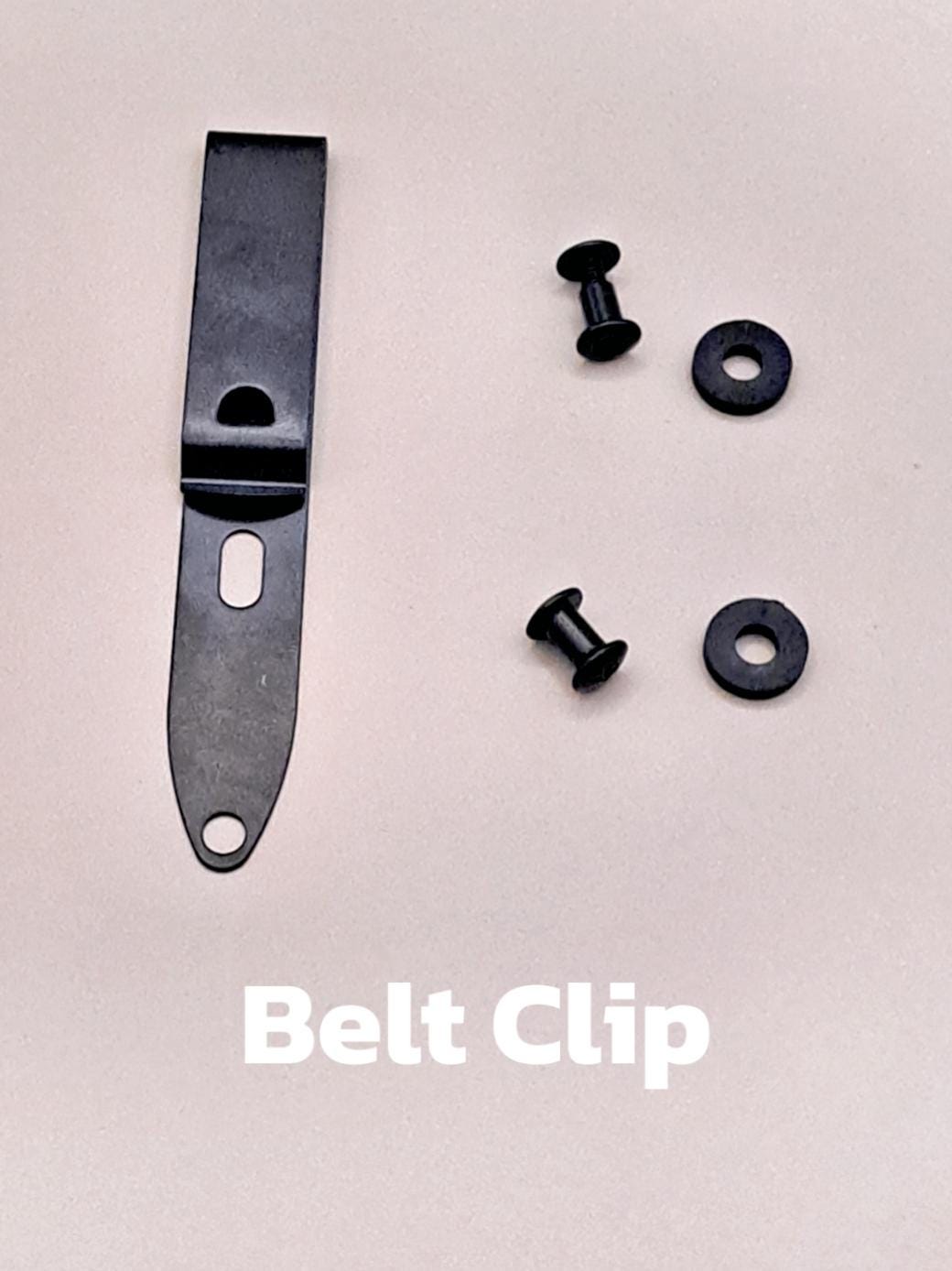 DIY Kydex Sheath Making Kit for Makers – USA Made - Etsy
