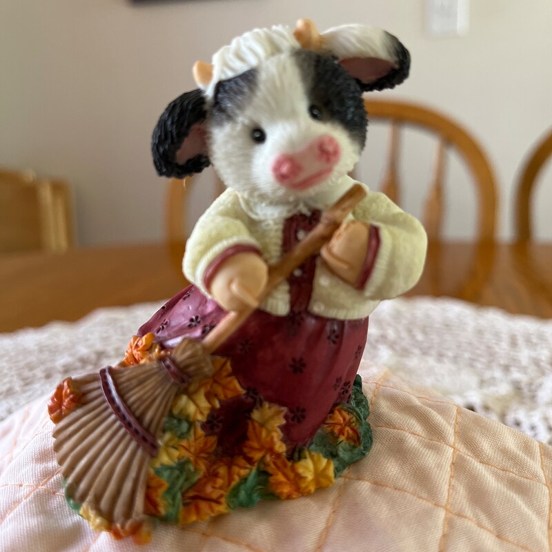 Marys Moo Moos - Etsy