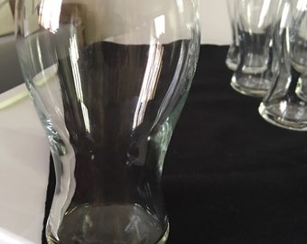 4 Oz Juice Glasses - Etsy