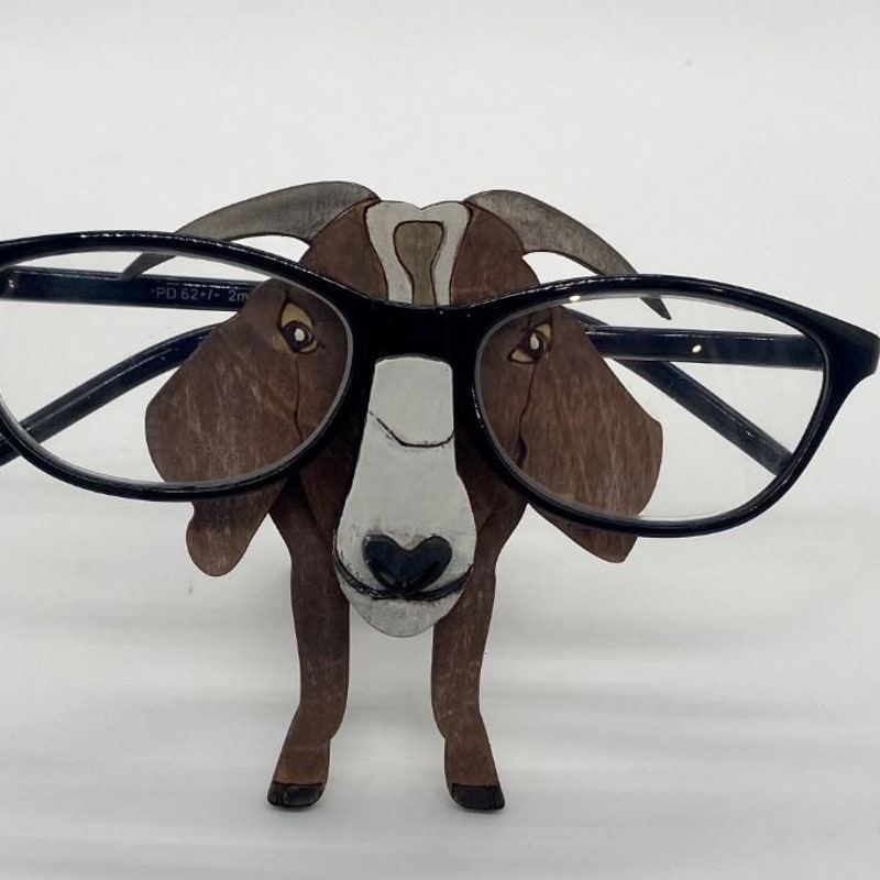 Goat Gifts - 60+ Gift Ideas for 2024