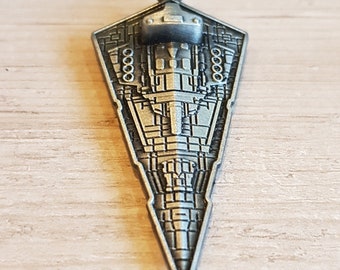 Star Destroyer | Etsy