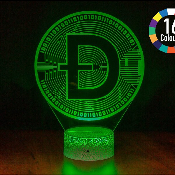 Gold Logo Led - Etsy