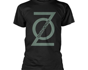 Zero T Shirt Star Grunge Rock 90s Graphic Tee All Sizes - Etsy