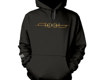Tool Band - Etsy UK