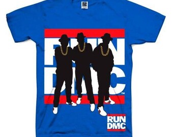 Dmc Silhouette - Etsy