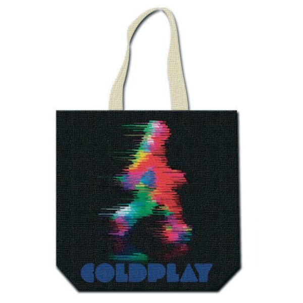 Coldplay - Etsy UK