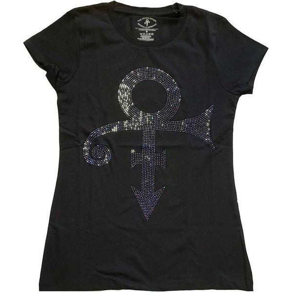 Prince - Etsy